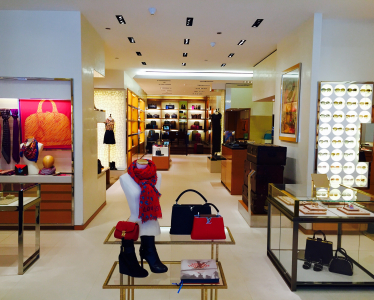 Five Star Decorating, Inc. | Midwest Union Decorating Contractors of ...