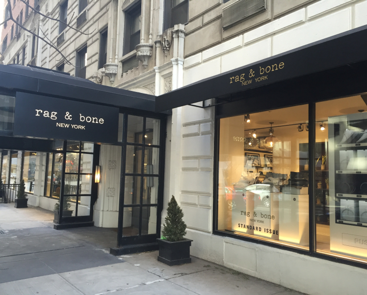 Five Star Decorating, Inc. | Midwest Union Decorating Contractors of ...