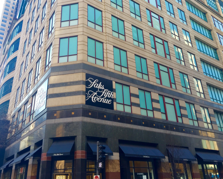 Five Star Decorating, Inc. | Midwest Union Decorating Contractors of ...