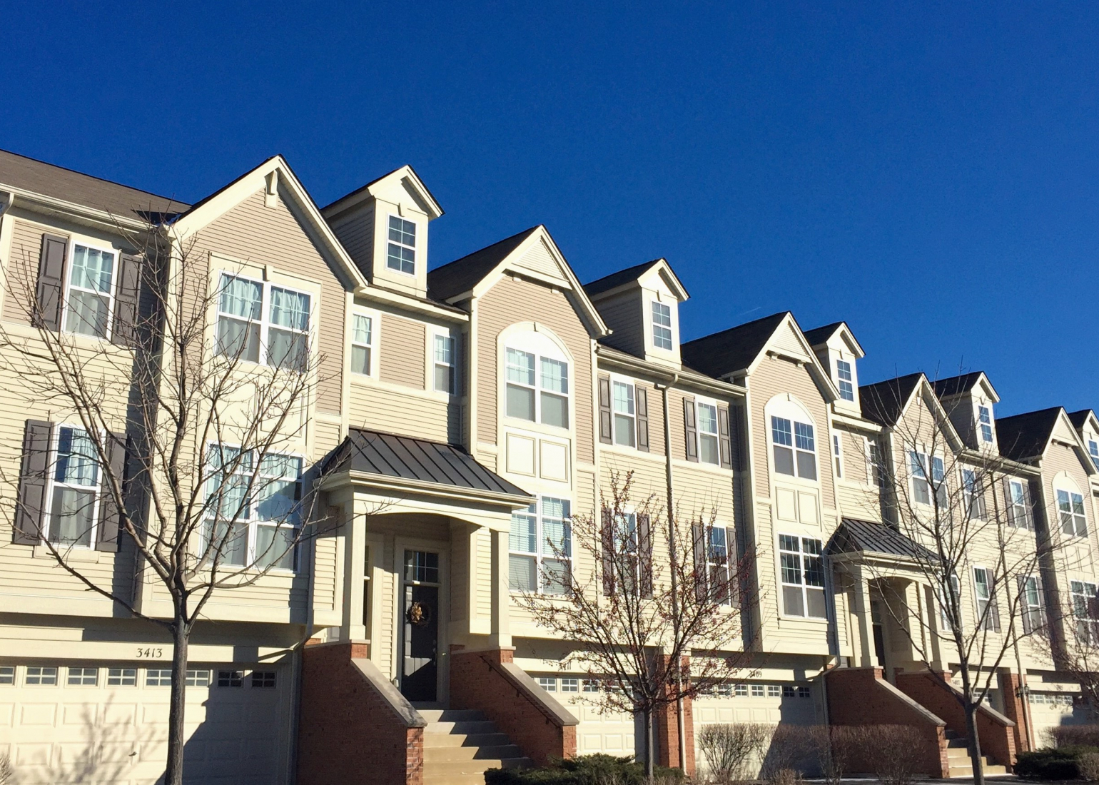 Five Star Decorating, Inc. | Midwest Union Decorating Contractors of ...