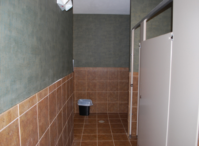 Five Star Decorating, Inc. | Midwest Union Decorating Contractors of ...