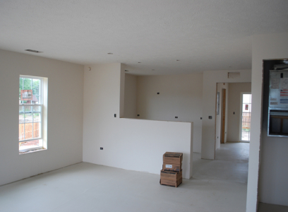 Five Star Decorating, Inc. | Midwest Union Decorating Contractors of ...