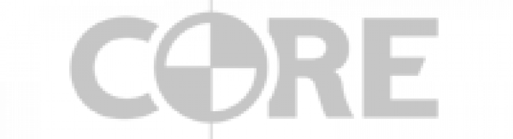 Five Star Decorating, Inc. | Midwest Union Decorating Contractors of ...