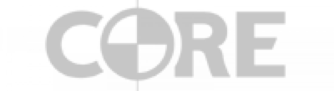 Five Star Decorating, Inc. | Midwest Union Decorating Contractors of ...