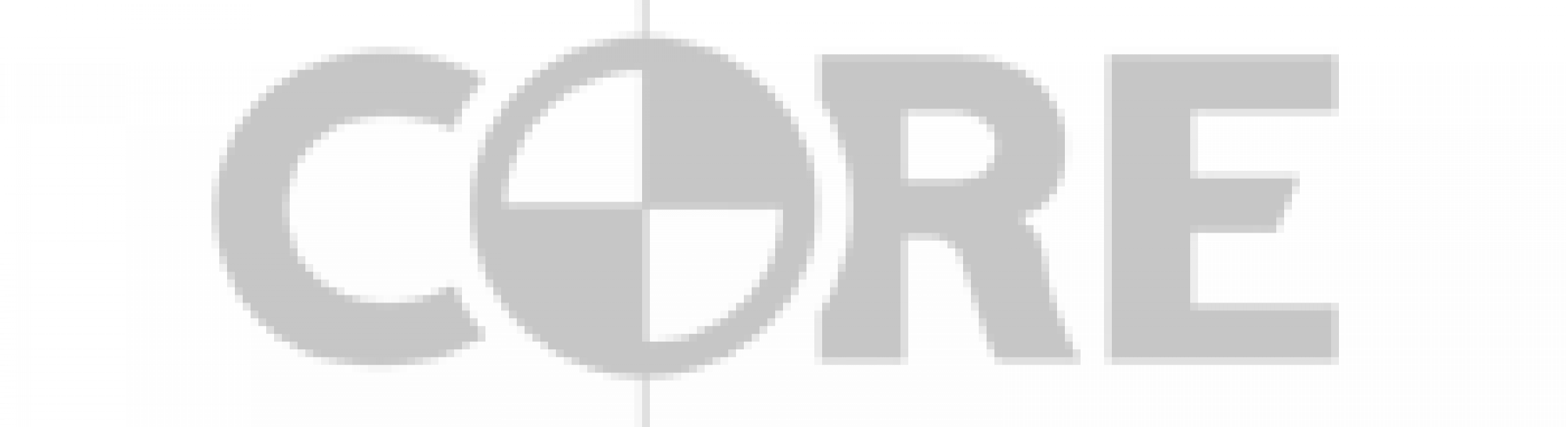 Five Star Decorating, Inc. | Midwest Union Decorating Contractors of ...