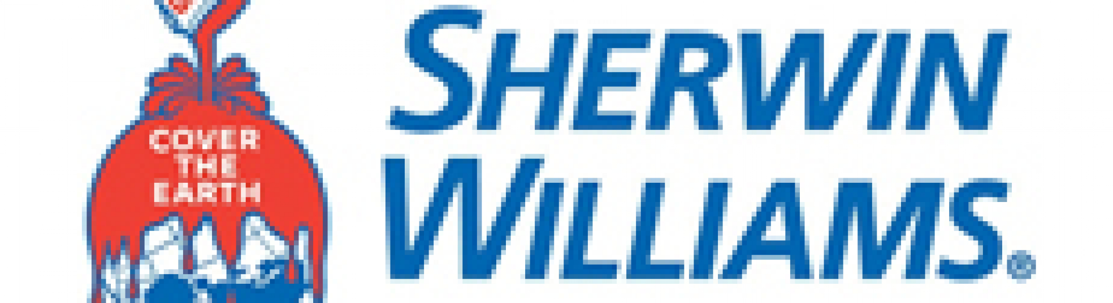 Five Star Decorating, Inc. | Midwest Union Decorating Contractors of ...